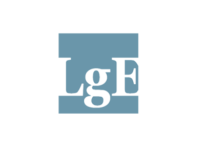 logo_lge - SolvencyTool