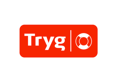 logo_tryg - SolvencyTool